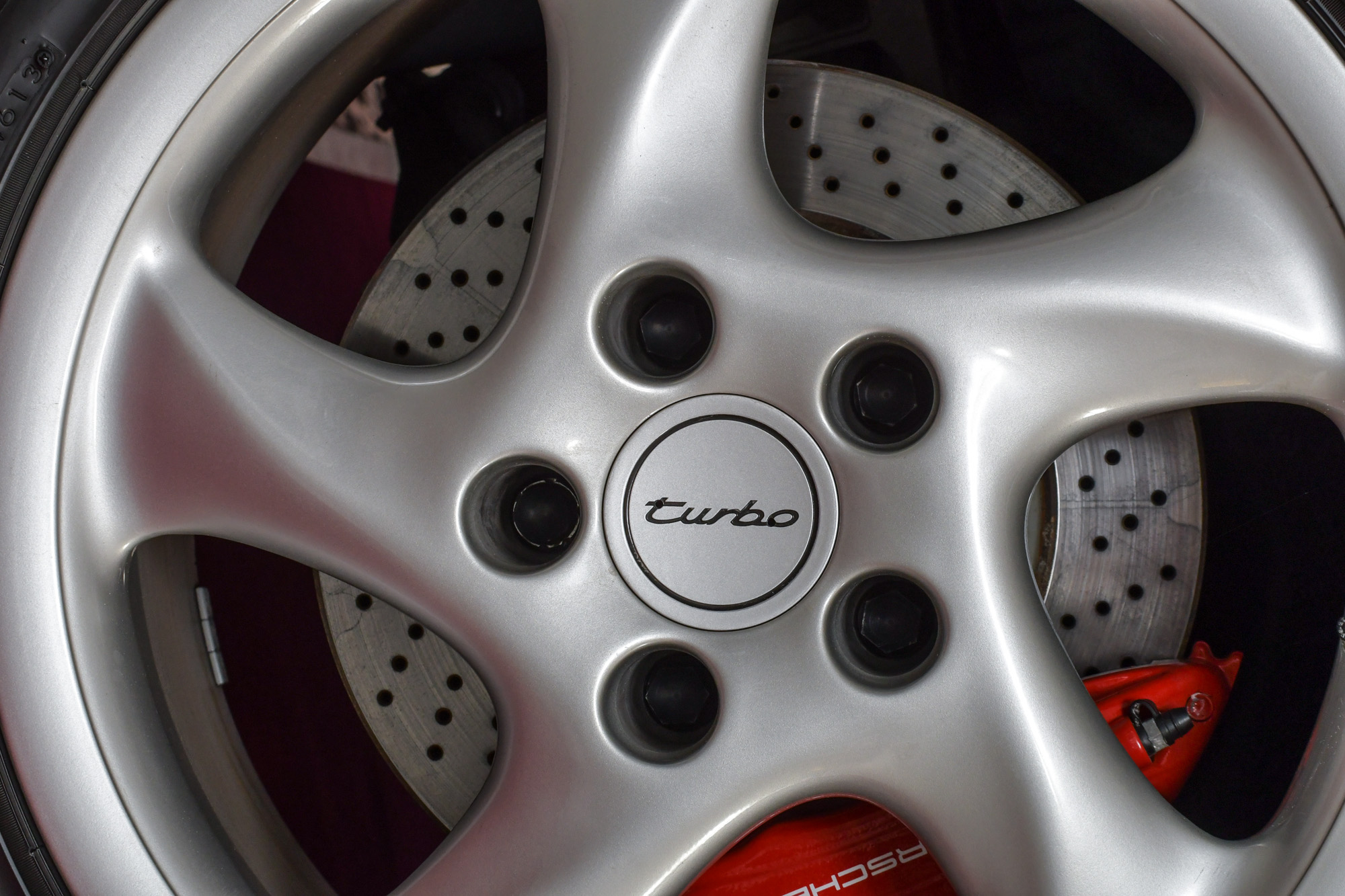 DSC_4272-2000px-web-srgb - Thomas Josef Schmitz