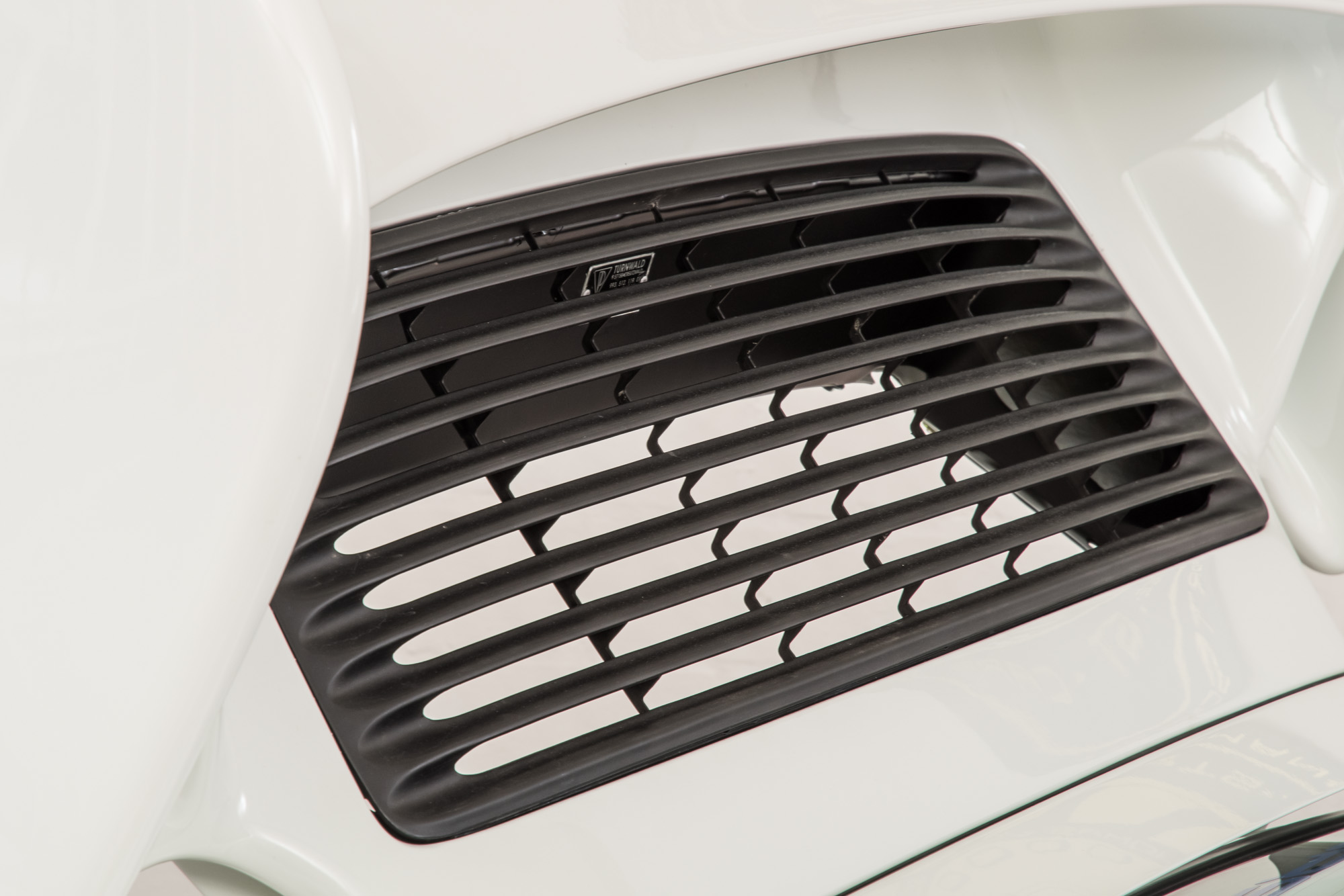 DSC_4583-2000px-web-srgb - Thomas Josef Schmitz