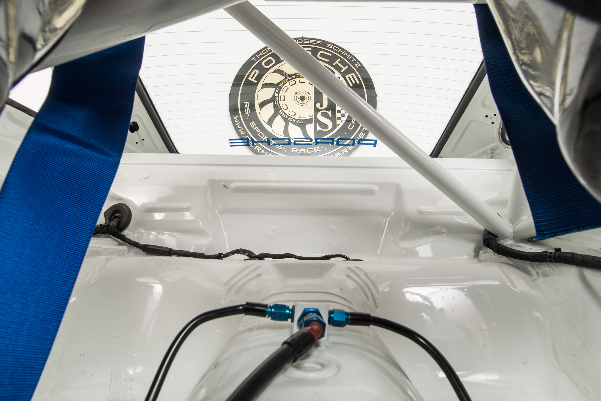 DSC_4613-2000px-web-srgb - Thomas Josef Schmitz