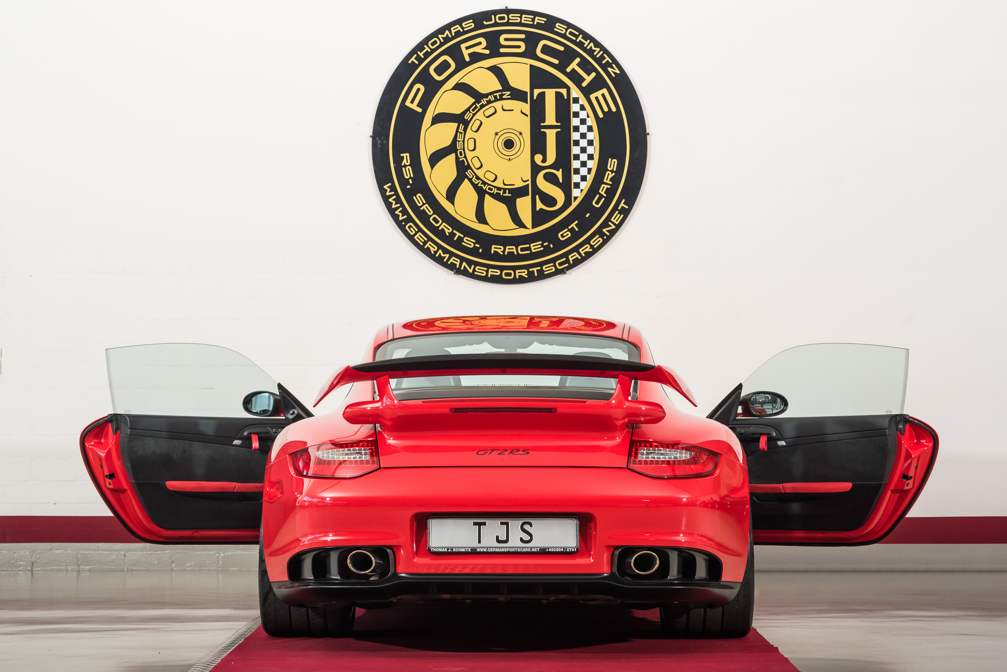 __DSC8563-2000px-web-srgb - Thomas Josef Schmitz